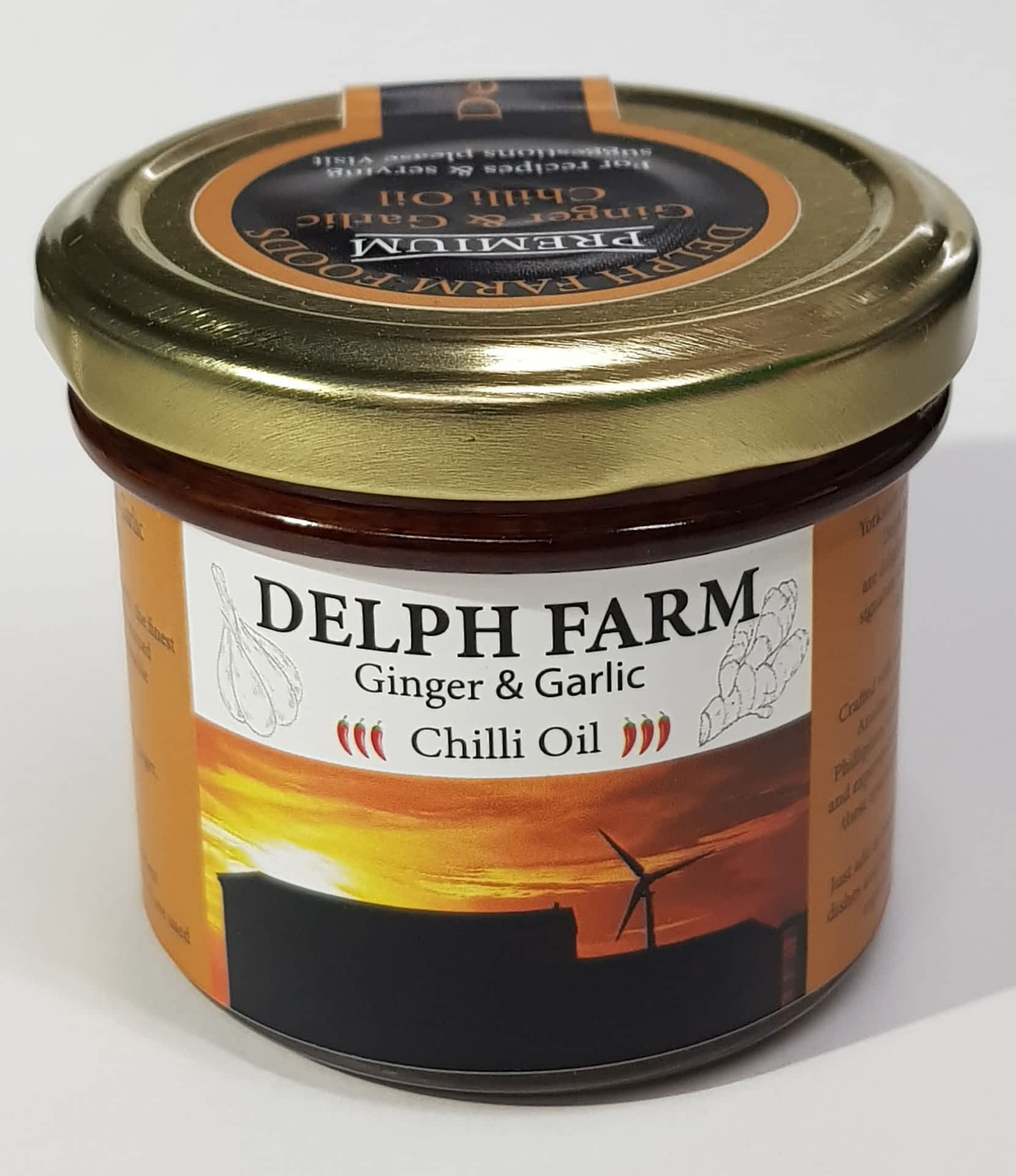 Ginger&GarlicWebsiteImage